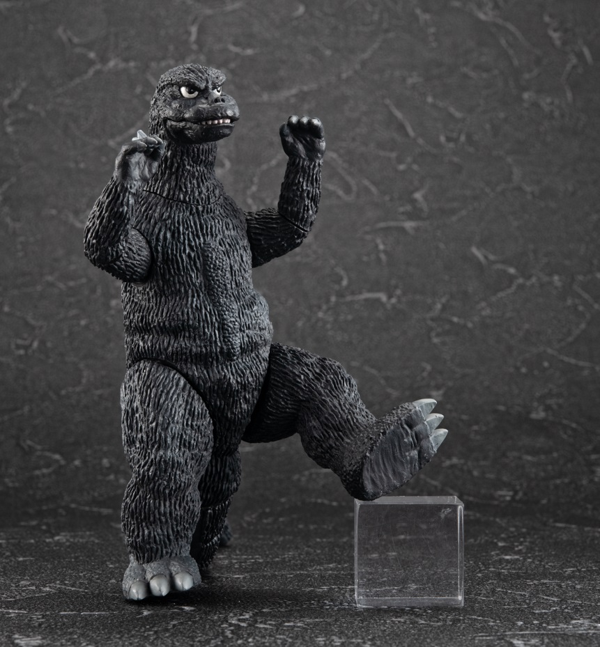 ガシャポンブログ | ガシャポンオフィシャルサイト