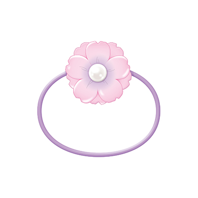 アイカツ!アクセコレクションvol.3|ガシャポンオフィシャルサイト アイカツ!アクセコレクションvol.3|ガシャポンオフィシャルサイト